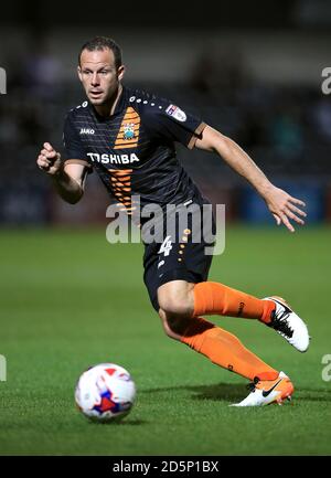 Sam Togwell, Barnet Stock Photo - Alamy