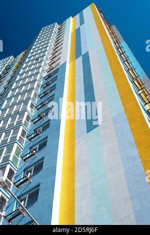 building exterior background. storey building exterior background ...