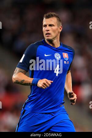 Jan Durica, Slovakia Stock Photo - Alamy
