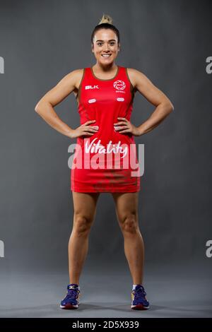 Natalie Panagarry, England Stock Photo - Alamy
