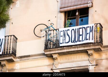 Squatting - Residential building is occupied by unauthorized squatters ...