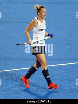 Susannah Townsend, England Stock Photo - Alamy