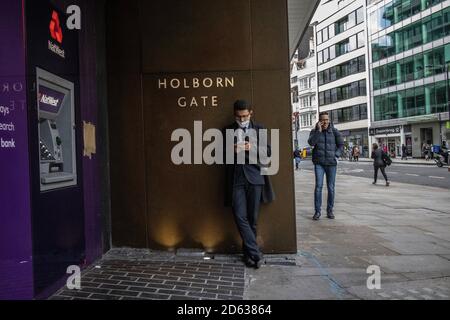 London High Holborn Gate Street The Ship Tavern pub inn dining room ...