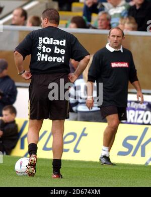 Milton Keynes, National hockey stadium and MK Dons ground. - Milton ...
