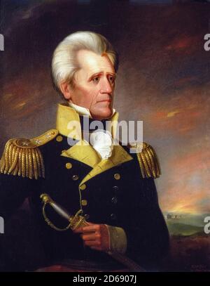 portrait of soldier in military uniform tying shoelaces Stock Photo - Alamy