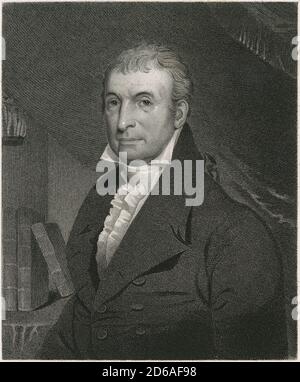 Luther, Martin Stock Photo - Alamy