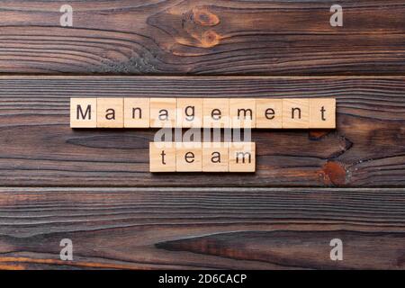 Discipline word cloud concept on black background Stock Photo - Alamy
