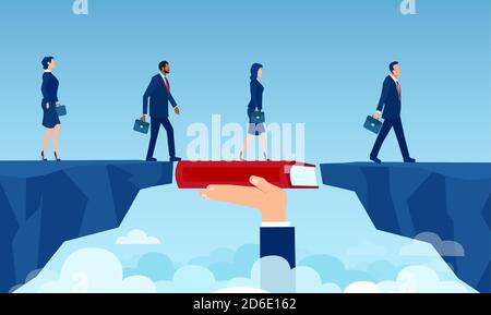 Financial success, businessman holding group of speech bubble balloons ...