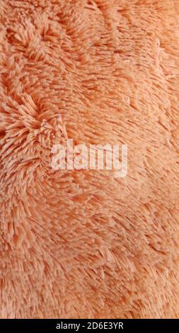 Fuzzy surface. Background with soft force Stock Photo - Alamy