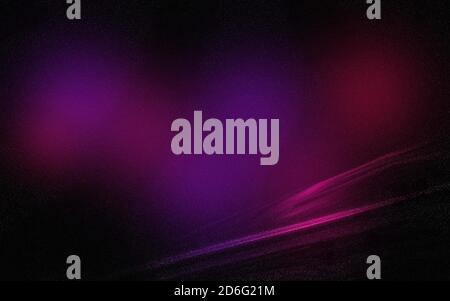 Abstract purple shaded sparkling background Stock Photo - Alamy