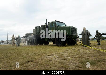 gulfport, naval construction battalion center, navy, SEABEES, U.S. Navy ...