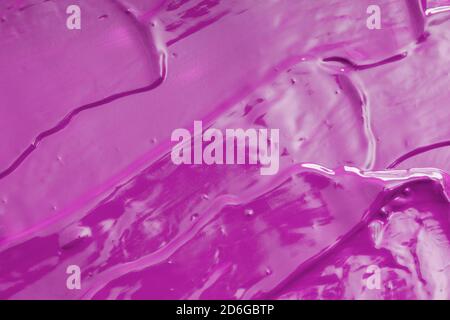 purple oil paint. background for designer Stock Photo - Alamy
