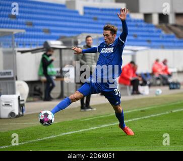 Benjamin Goller, Germany Stock Photo - Alamy
