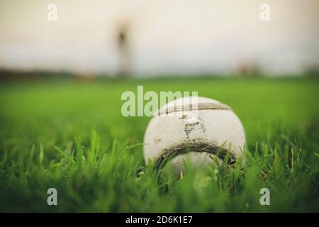 Sliothar, sliotar,Hurl, Hurley, Game of Hurley, Irish, GAA, Gaelic ...