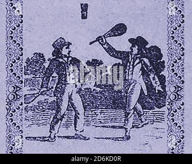 shuttlecock with feathers Stock Photo - Alamy