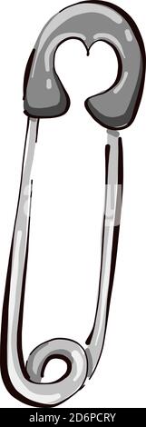 Isolated label on grey background, Vector illustration Stock Vector ...