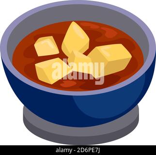 Indian Shahi Paneer or Paneer Butter Masala - Indian Creamy Paneer ...