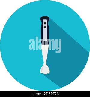 appliance,art,background,beverages,blender,business,cartoon,black ...