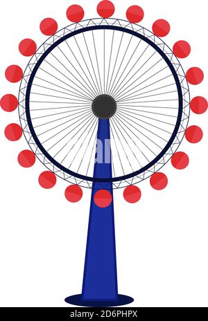 Hammock icon. Vector Illustration. on a white background eps Stock ...