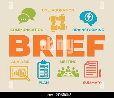 Team building work training icons set. Simple illustration of 25 team ...