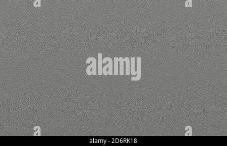 Smooth concrete texture for renderings Stock Photo - Alamy