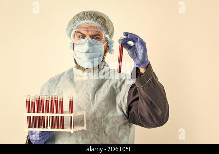 You take such good care of me. a nurse making sure a senior patient ...