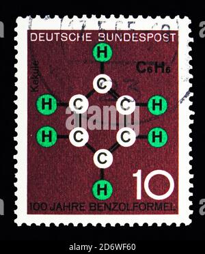 Moscow, Moscow, Russia. 1st May, 2018. Karl Marx costume figure poses ...