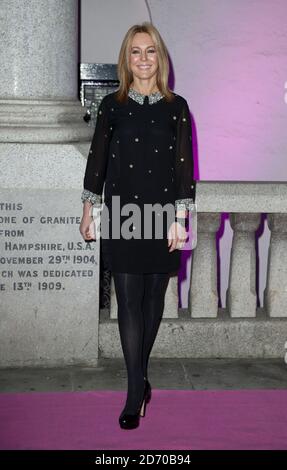 Helen Fospero The Inspiration Awards For Women 2012 held at Cadogan ...