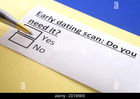 One person is answering question about surgical procedure. He had ...