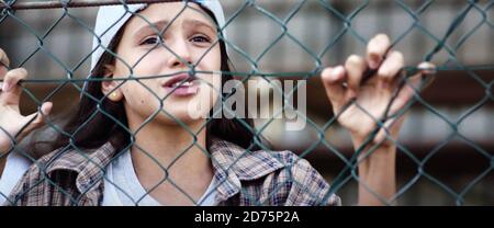 THE MATCH, (aka LA PARTITA), Italian theatrical poster, top 3 from left ...