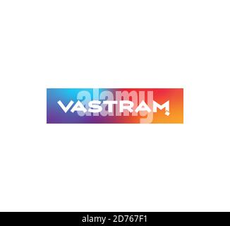 Sanskrit vastram logo Stock Vector Image & Art - Alamy