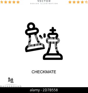 Digital marketing tactic icon Stock Vector Image & Art - Alamy