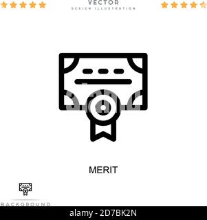 Business competition, advantages and disadvantages of different methods ...