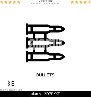 Circle infographic templates with 3, 4, 5, 6, 7 and 8 elements, steps ...