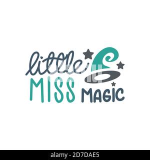 Have a spooky halloween. Halloween quote. Cute hand drawn lettering in ...