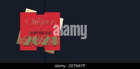 GLITTER, text on orange-black rectangle stamp sign Stock Photo - Alamy