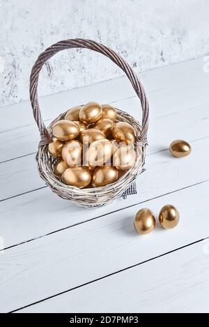 Money bird on table Stock Photo - Alamy