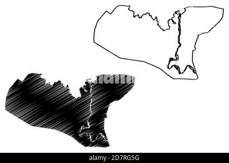 Bahir Dar City (Federal Democratic Republic of Ethiopia, Amhara Region ...