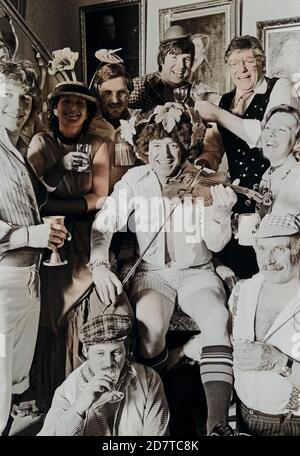 Tony Marshall, deutscher Schlager- und Stimmungssänger, Deutschland ...