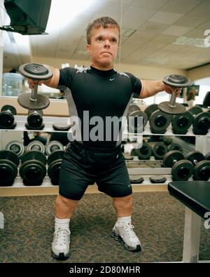 The 47th annual Little People of America Conference - San Francisco ...