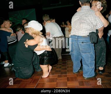 The 47th annual Little People of America Conference - San Francisco ...