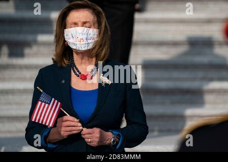 UNITED STATES - SEPTEMBER 19: Rep. James Walkinshaw, D-Va ...