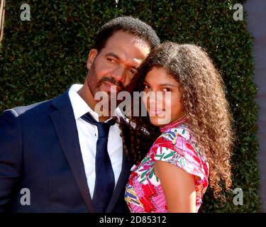 LOS ANGELES - APR 30: John Landgraf, Danny DeVito, Ally Walker, Rhea ...