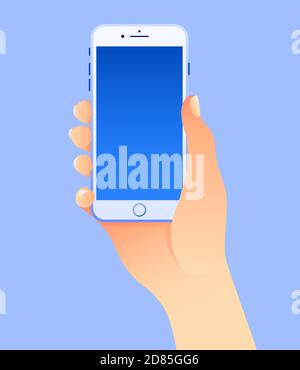Phone software development icon isometric vector. App technology. Web application Stock Vector ...