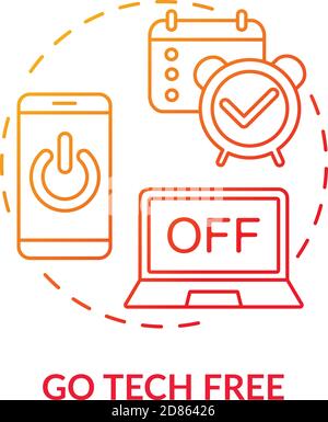 Internet shaming abstract concept vector illustration. Digital shaming ...