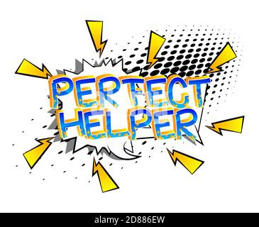 get involved banner. get involved speech bubble. get involved sign ...