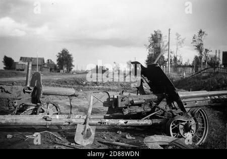 Maschinengewehr MG 08 / Machine gun MG08 Wehrmacht Heer Ausbildung ...