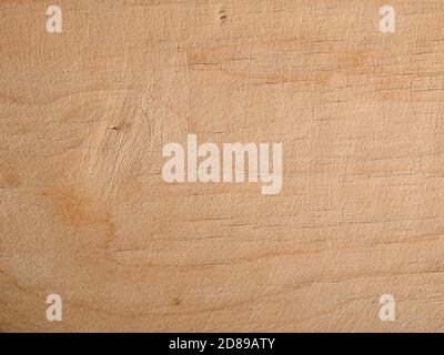 Sanded board grain wood texture background Stock Photo - Alamy