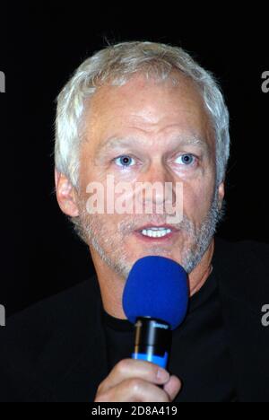 James Paige Morrison, James Morrison, Award Winning American TV, Film ...