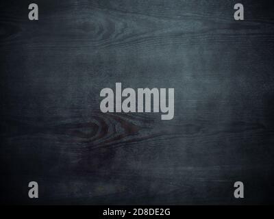 Beautiful abstract grunge Decorative dark red stucco wall background ...